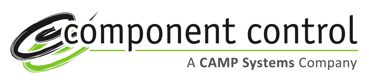 Quantum Component Control